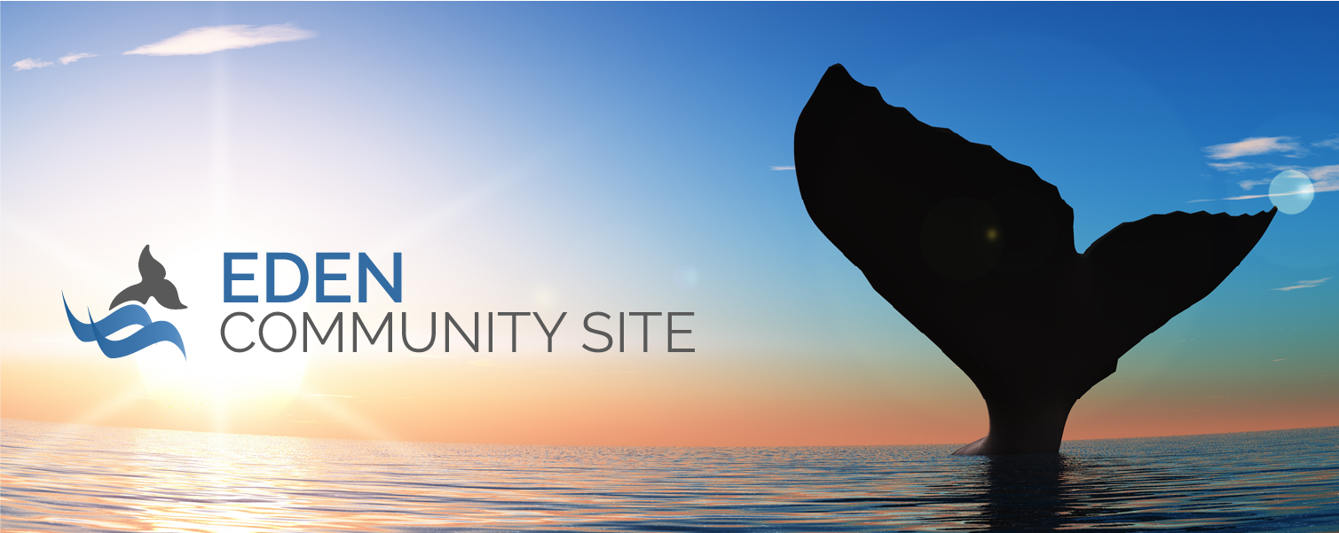 Eden Marine High School - Eden Community Site | Sapphire Coast NSW