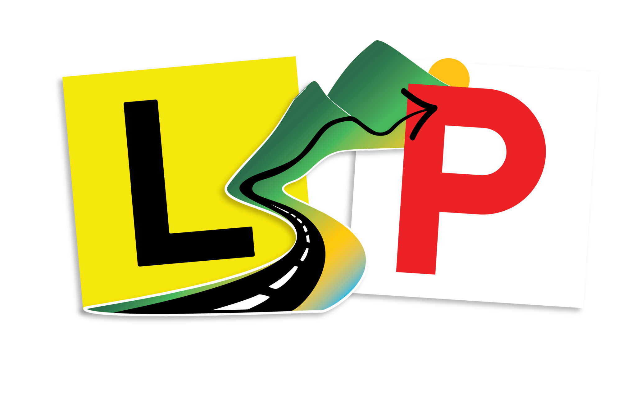 L2P Learner Driver Mentor Program